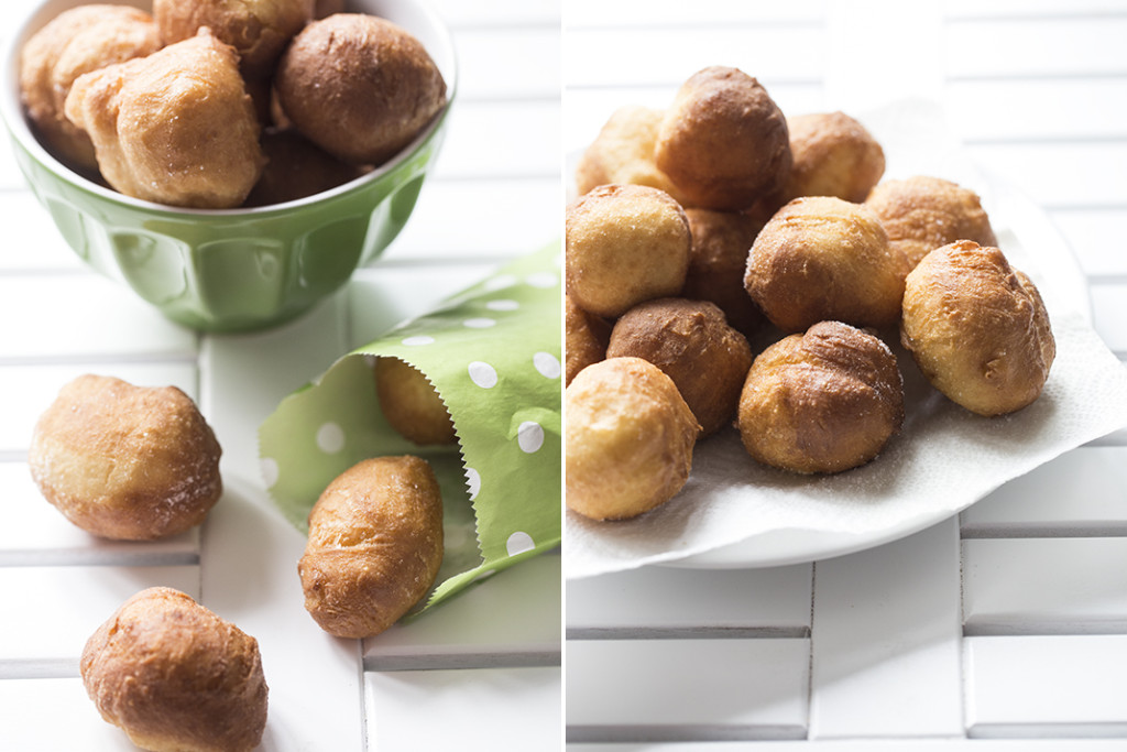 Coccoli – Kucharinka.cz